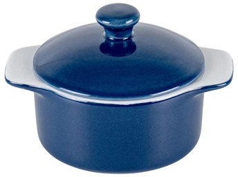 Кастрюля для запекания Limited Edition Mesa Mini 13.5х10х5 см (A575 ...