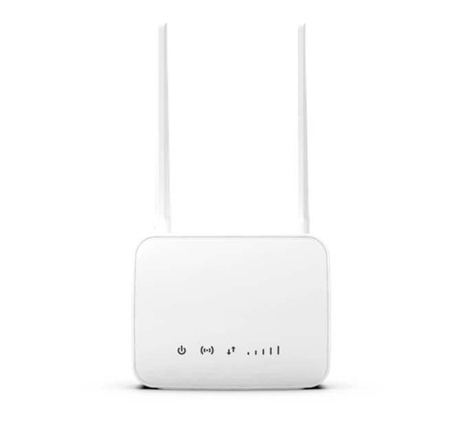4G/3G Wi-Fi роутер ZLT S20 – фото, отзывы, характеристики в интернет ...