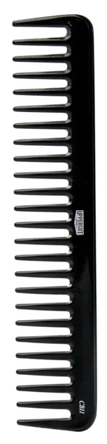 Расческа Uppercut Deluxe CB11 Rake Comb (817891023809) – купить онлайн ...