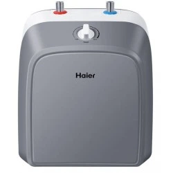Водонагреватель Haier EWH ES10V-Q2(R) – фото, отзывы, характеристики в ...