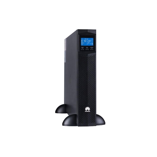 Источник бесперебойного питания Huawei UPS2000-G-3KRTS – фото, отзывы ...