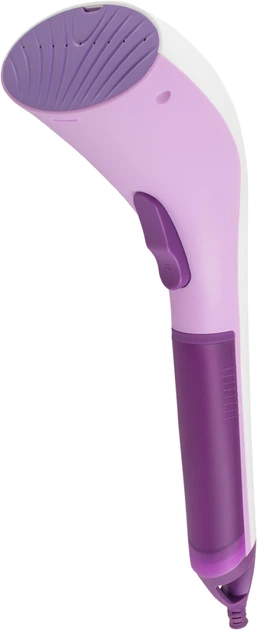 Отпариватель SCARLETT SC-GS135S11 – фото, отзывы, характеристики в ...