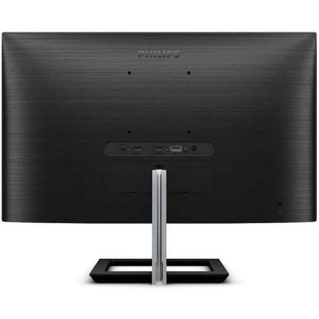 Монітор Philips 278E1A/00 – фото, відгуки, характеристики в інтернет ...