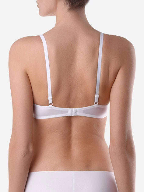 Бюстгальтер с косточками Conte Elegant Ce Weekend Wrb0004 16С-0098КСП 85A Белый (4810226285138 ...
