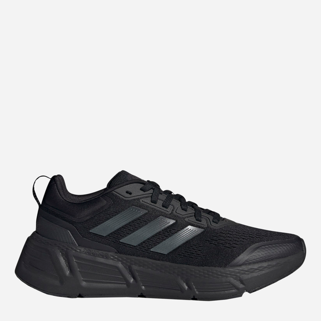 Чоловічі кросівки для бігу Adidas Questar GZ0631 42.5 (8.5UK) 27 см ...
