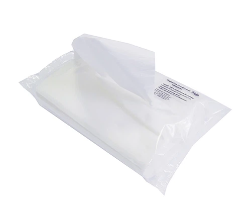 Серветки косметичні паперові Tischa Papier 80 шт. от продавца: LIVING ...