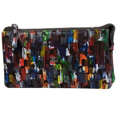 Косметичка Desisan SHI063-734 – Стильные аксессуары с доставкой ROZETKA