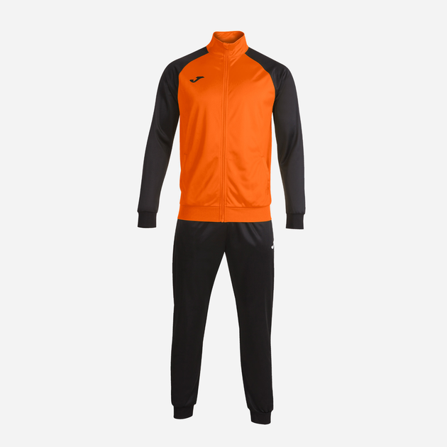 Детский спортивный костюм (толстовка + штаны) для мальчика Joma Academy ...