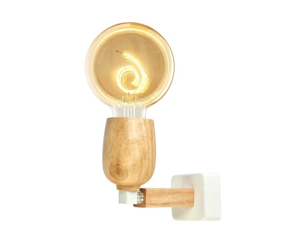 Бра Kade White – фото, відгуки, характеристики в інтернет-магазині ...