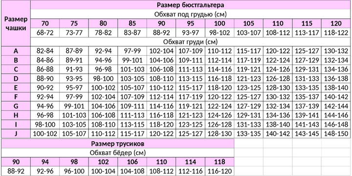 Бюстгальтер без косточек ELITA 106 сливовое вино 85C – Брендовая одежда | ROZETKA