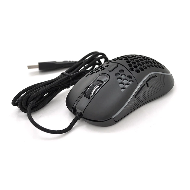 Мышь проводная iMICE T98 – фото, отзывы, характеристики в интернет ...