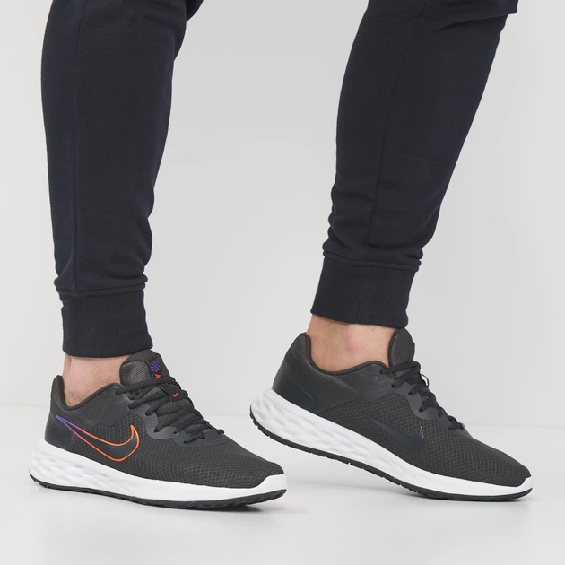 Кроссовки Nike - ROZETKA | Купить в Киеве: новинки, цена, продажа