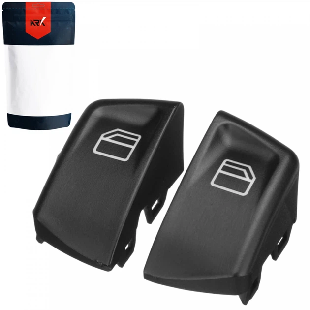 Кнопки склопідйомників : ціна, відгуки, продаж | Купити Кнопки ...