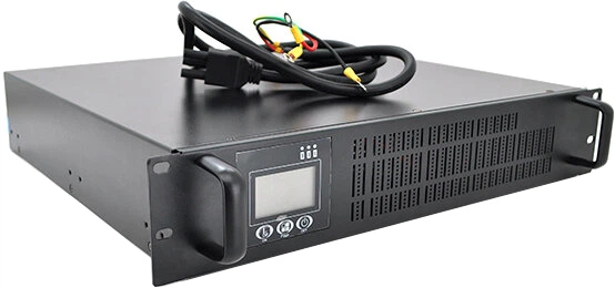 ИБП Ritar RT-1KL-LCD 1000VA/900W – фото, отзывы, характеристики в интернет-магазине ROZETKA ...