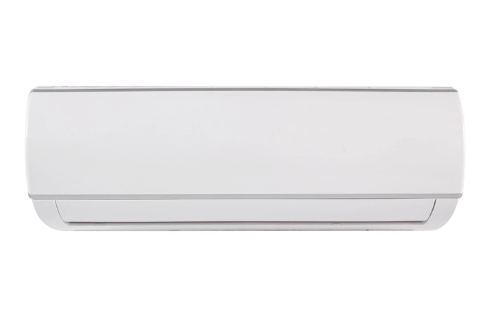 Кондиціонер Midea AF6-12N1C2-I/AF6-12N1C2-O (панель AF6) Forest DC ...