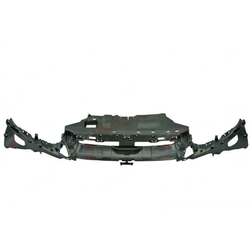 Абсорберы бампера - ROZETKA. Купить в Украине: ️ новинки, цена, продажа