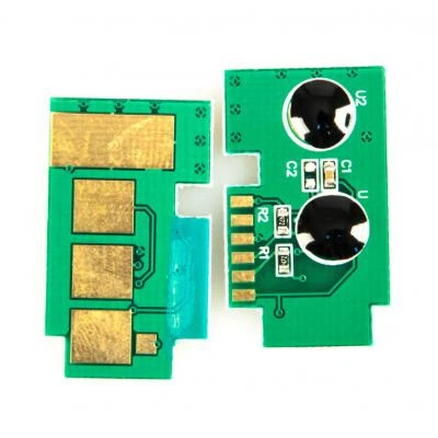 Чип для картриджа Xerox Ph3020/3025 Everprint (CHIP-XER-3020). 59553 ...