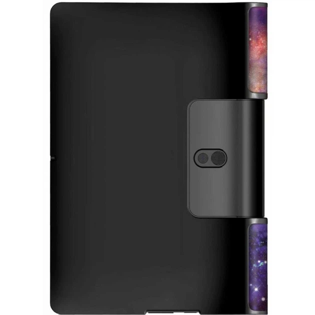 Чехол для планшета BeCover Smart Case Lenovo Yoga Smart Tab YT-X705 ...