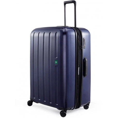 Чемодан Lojel Lucid 2 Большой Lj-CF1717L_NBL от продавца: СтриМ – в ...