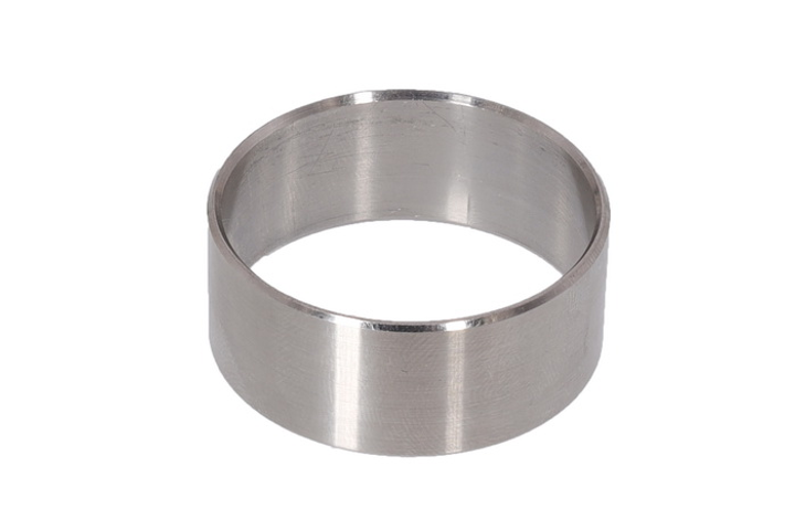 Втулка ремонтная 40х37х17 мм для крестовины стиральной машины LG ...