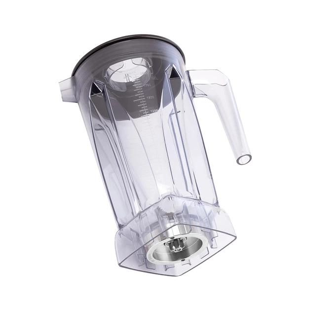 Блендер Mocco SL604 – фото, отзывы, характеристики в интернет-магазине ...