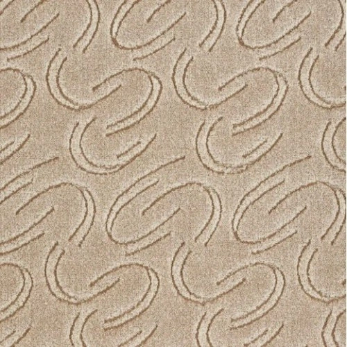 ROZETKA | Килимове покриття Ideal Impact 337 ширина 3.0 м від продавця ...