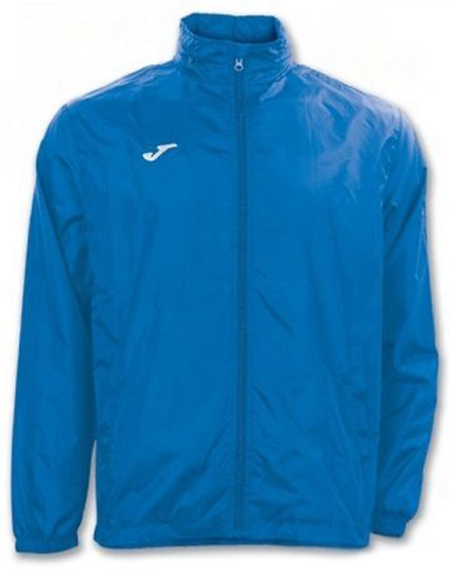 Ветровка синяя Joma IRIS 129-140 см 100087.700 от продавца: Football ...
