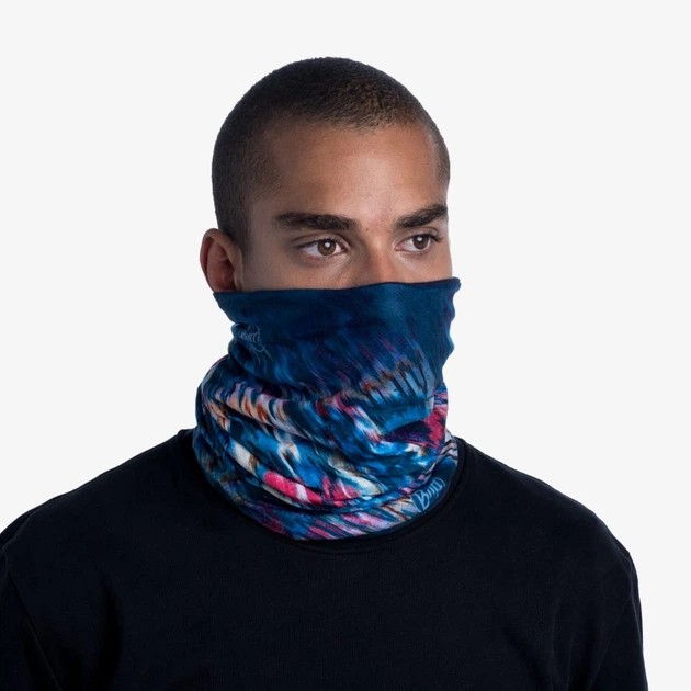 Баф Buff Reversible Polar lux multi (BU 126533.555.10.00) от продавца ...