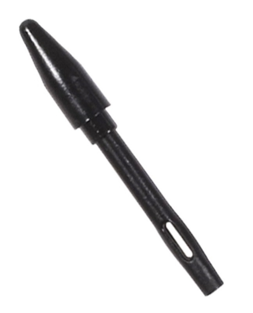 Наконечник пера для графических планшетов Huion/Gaomon – фото, отзывы ...