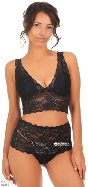 Комплект Marta 135/51 L Черный (2000000912066) от продавца: ShoesClub – в интернет-магазине ...