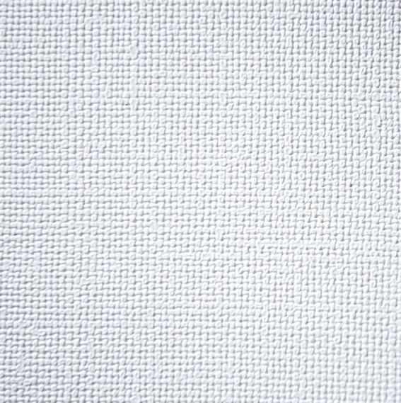 Фотошпалери ArtSide Осінні хризантеми (4817) Полотно – фото, відгуки, характеристики в інтернет ...