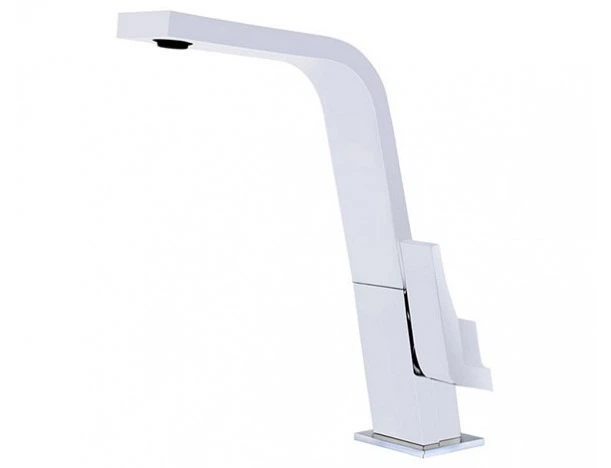 Змішувач кухонний Teka Icon H (IC 915) ультрабілий (33915020W) – фото ...