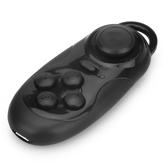 Беспроводной Bluetooth геймпад пульт ДУ Android iOS PC – фото, отзывы ...