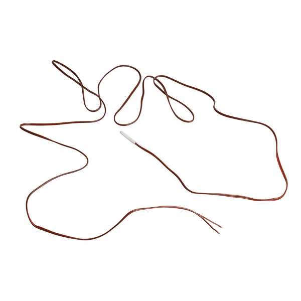 Сенсор температуры L=2200mm 6500JB2001B для холодильника LG – фото ...