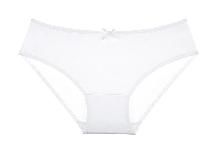 Дитячі трусики для дівчаток Donella 86-92см 4151 - 0/1р. – Брендовий одяг | ROZETKA