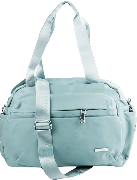 Сумка Vito Torelli VT-W7049 Light Blue (2900000110670) – Оригінальні ...