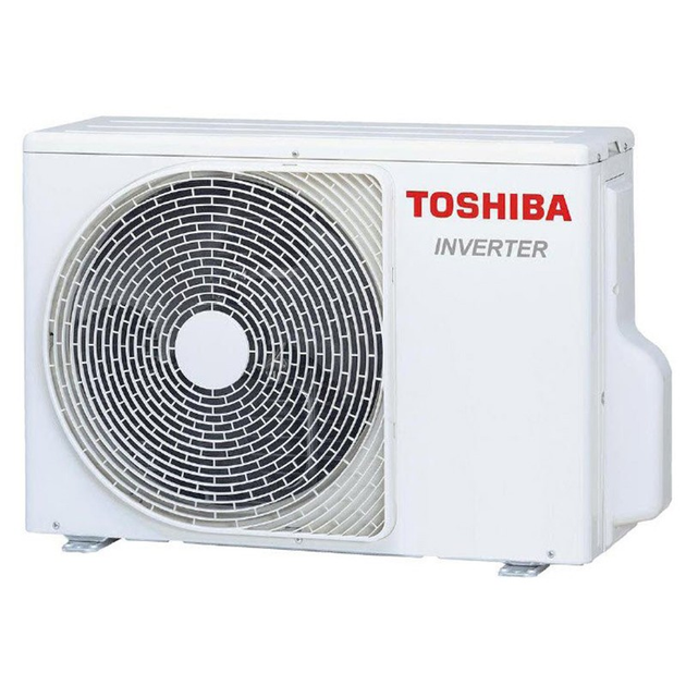 Настенный кондиционер Toshiba Seiya RAS-B10TKVG-UA/RAS-10TAVG-UA – фото ...