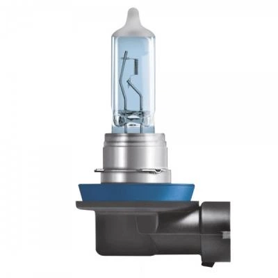 Автолампа Osram галогенова 55W (OS 64211 CBI) – фото, отзывы ...