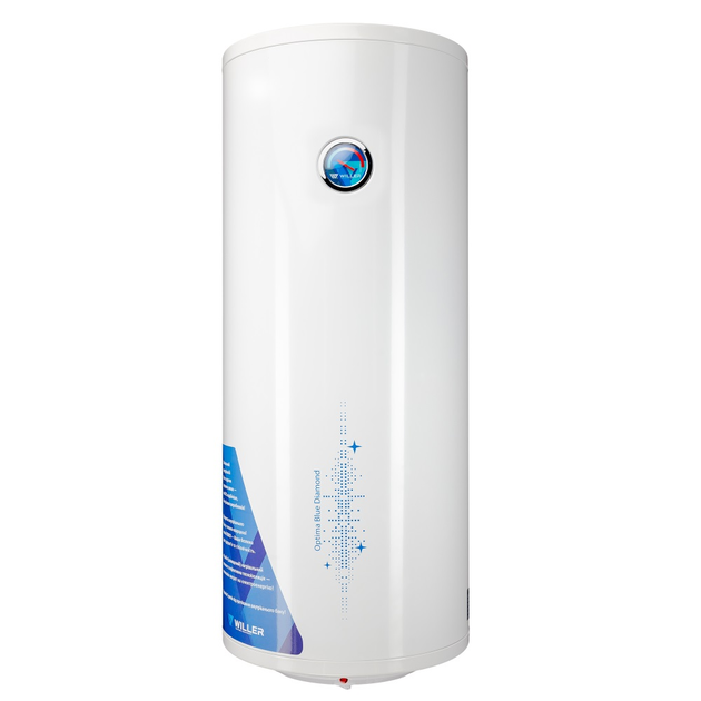 Водонагреватель WILLER EV100DR Optima – фото, отзывы, характеристики в ...