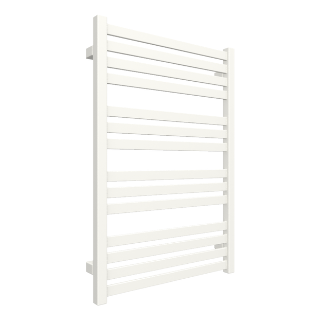 Рушникосушарка Terma Marlin 785*530 Ral 9016 SX – фото, отзывы ...