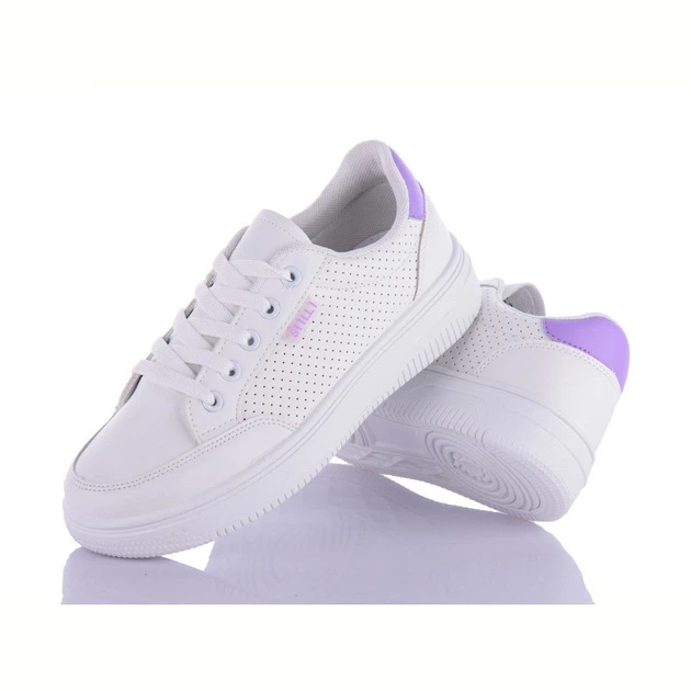 Кеды Stilli R89-28 222149 40 от продавца: SHOES SPACE – в интернет ...