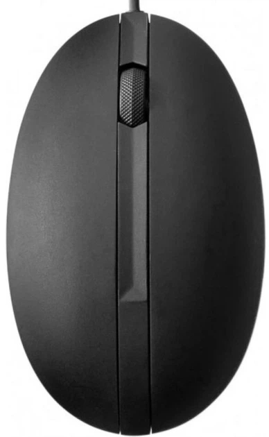 Мышь HP 320M USB Black (9VA80AA) – фото, отзывы, характеристики в ...