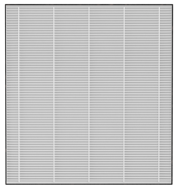 Фільтр HEPA Sharp UZ-HG3HF (6665370) – фото, відгуки, характеристики в інтернет-магазині ROZETKA ...
