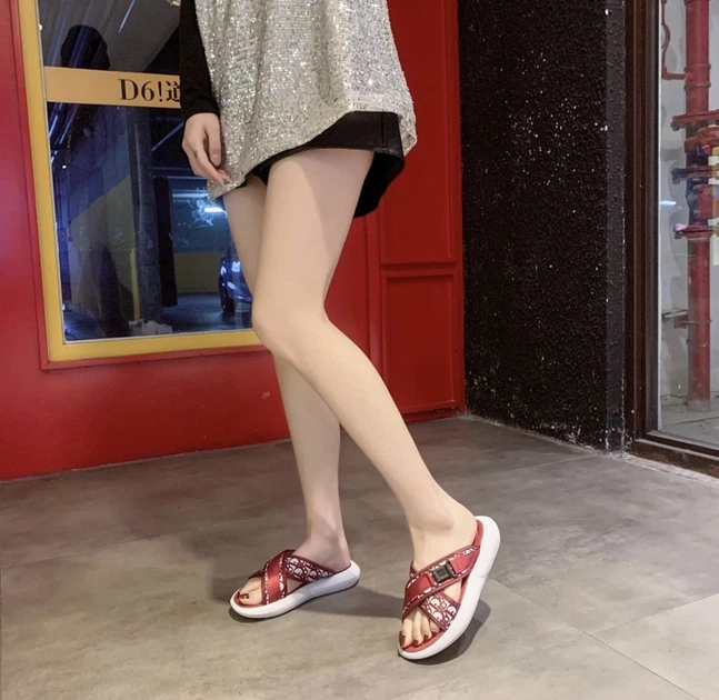 Шльопанці Raffelli 40 р. бордові К-606-2 от продавца: DELZI – в ...