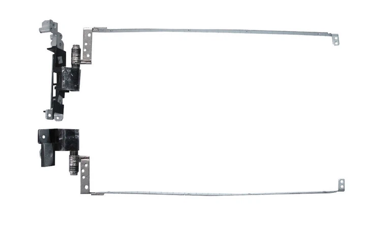 Петли для ноутбука Lenovo ThinkPad SL510 – фото, отзывы, характеристики ...