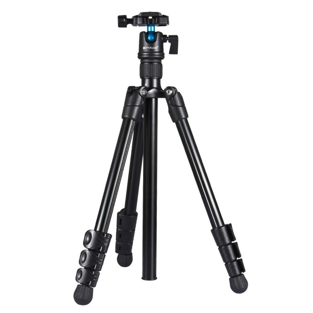Профессиональный штатив для DSLR и цифровой камер Puluz PU3009 – фото ...