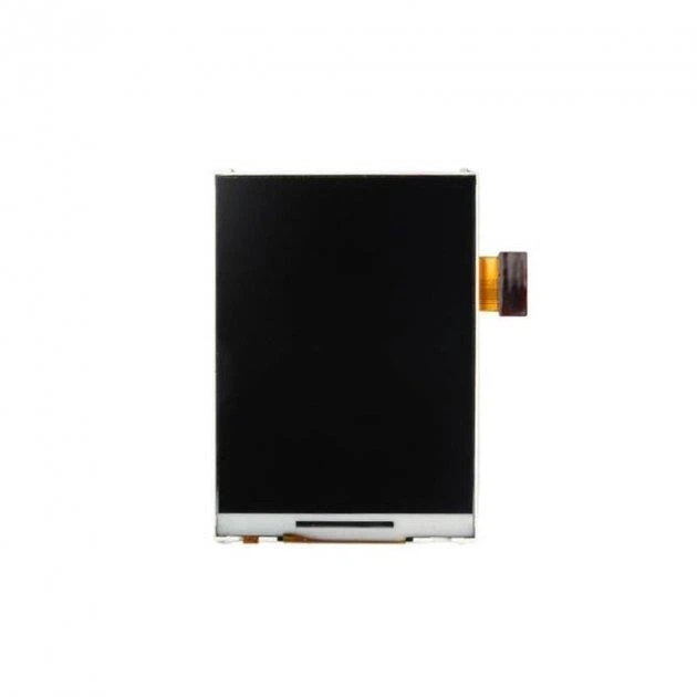 Дисплей (LCD) Samsung S3650/ M3710 – фото, отзывы, характеристики в ...