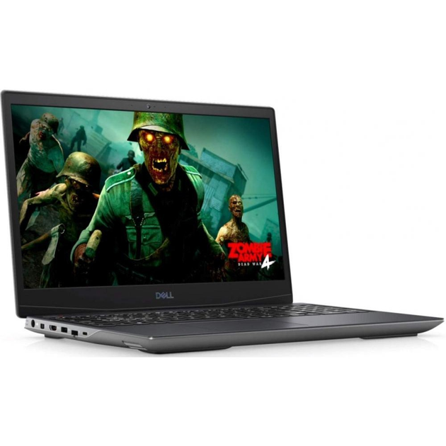 Dell G5 5505 i5505 A753GRY PUS Grey ROZETKA LilTehno