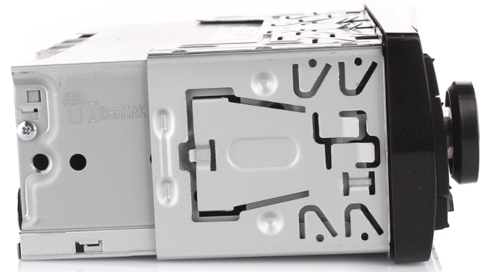 Автомагнітола JVC KD-X372BT – фото, відгуки, характеристики в інтернет-магазині ROZETKA від ...