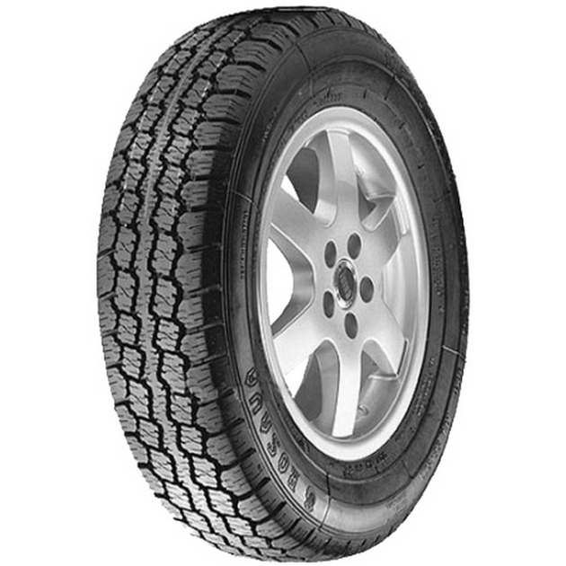 Всесезонные шины Росава БЦ-20 175/70 R13 82T – фото, отзывы ...